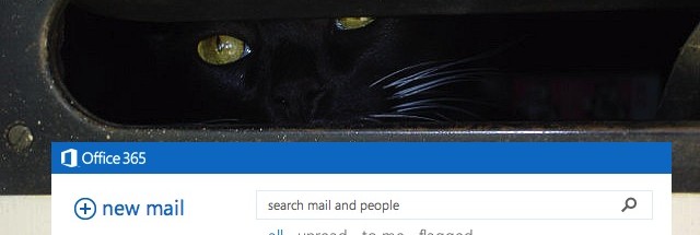 Trigger word: E-mail monitoring gets easy in Office 365, Exchange | Ars ...