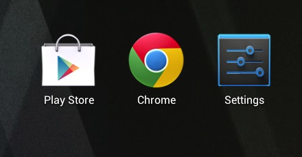 Is the new Chrome for Android as fast as Google promises? - Ars Technica