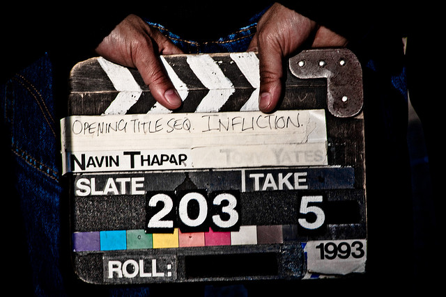 Google, MPEG LA agree to royalty-free terms for VP8 video codec - Ars ...