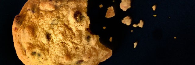 Two New Attacks On Ssl Decrypt Authentication Cookies Ars Technica