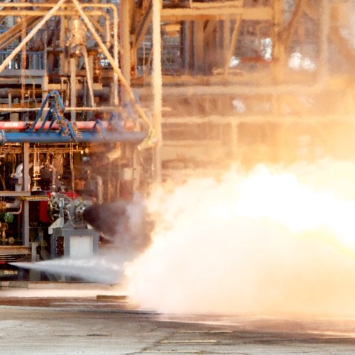 Tag: pyrios - Ars Technica