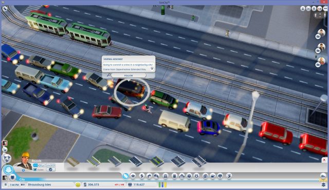 SimCity review: One week later, time doesn’t heal all wounds - Ars Technica
