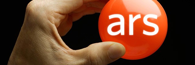 Details on the denial of service attack that targeted Ars Technica ...