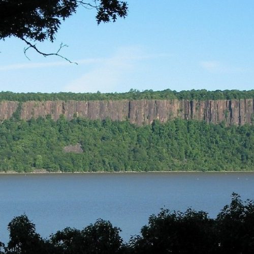 Tag: flood basalt - Ars Technica