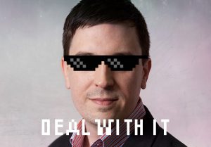 Ars chief Ken Fisher is getting Google Glass—you tell him how to use it ...