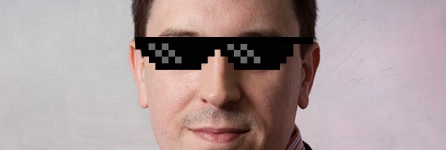 Ars chief Ken Fisher is getting Google Glass—you tell him how to use it ...