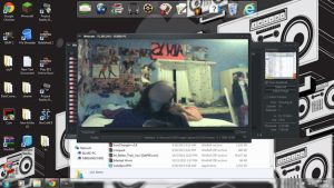 Meet the men who spy on women through their webcams - Ars Technica