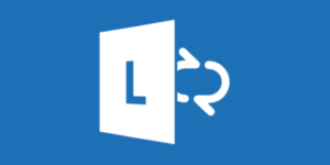 Lync 2013 is everything that Skype should be. Why do they both exist ...