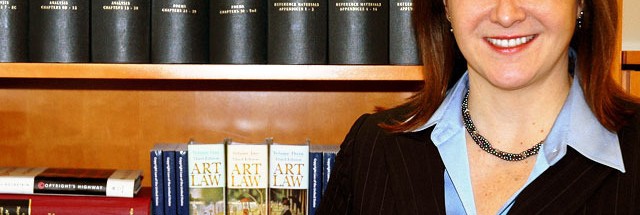 Head of US Copyright Office wants to shorten terms, just barely | Ars ...