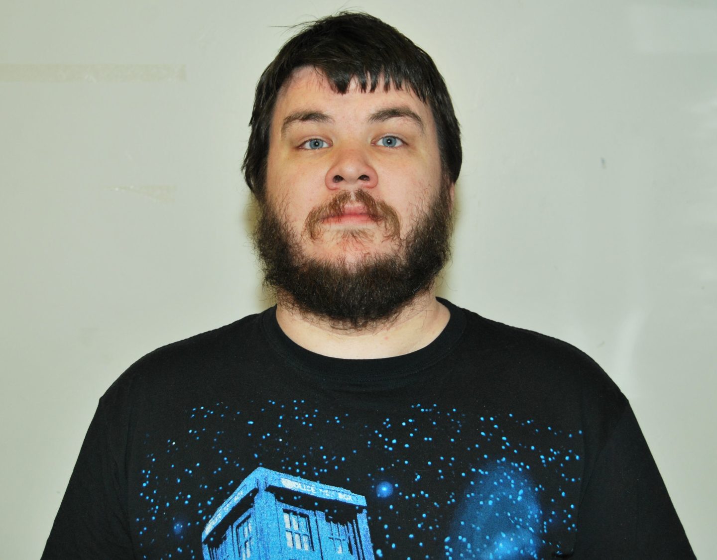 How two volunteers built the Raspberry Pi’s operating system - Ars Technica