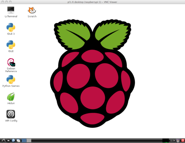 How two volunteers built the Raspberry Pi’s operating system - Ars Technica