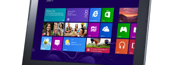 Windows RT is a lemon. Here’s how Microsoft could make lemonade | Ars ...