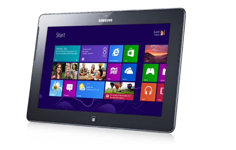 Windows RT is a lemon. Here’s how Microsoft could make lemonade - Ars ...