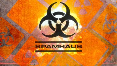 How Spamhaus’ attackers turned DNS into a weapon of mass destruction ...
