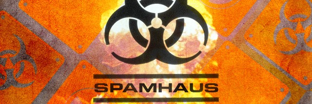 How Spamhaus’ attackers turned DNS into a weapon of mass destruction ...