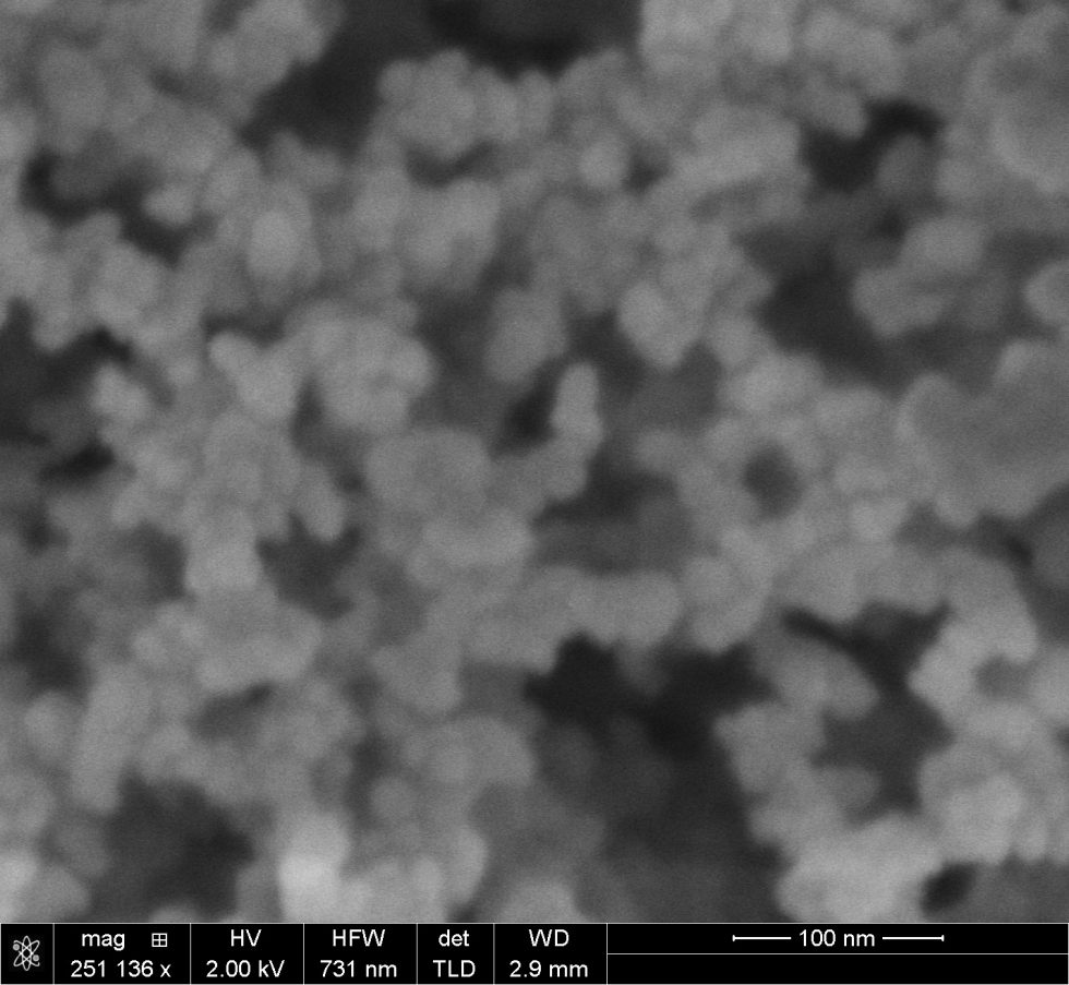 The Internet-demanded, partially scientific testing of Ultra-Ever Dry ...