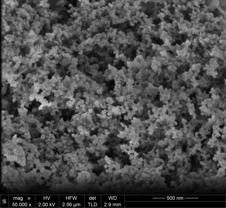 The Internet-demanded, partially scientific testing of Ultra-Ever Dry ...