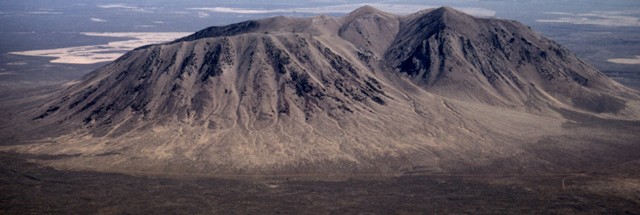 Modeling the Yellowstone magma plume with a vat of sugar water | Ars ...