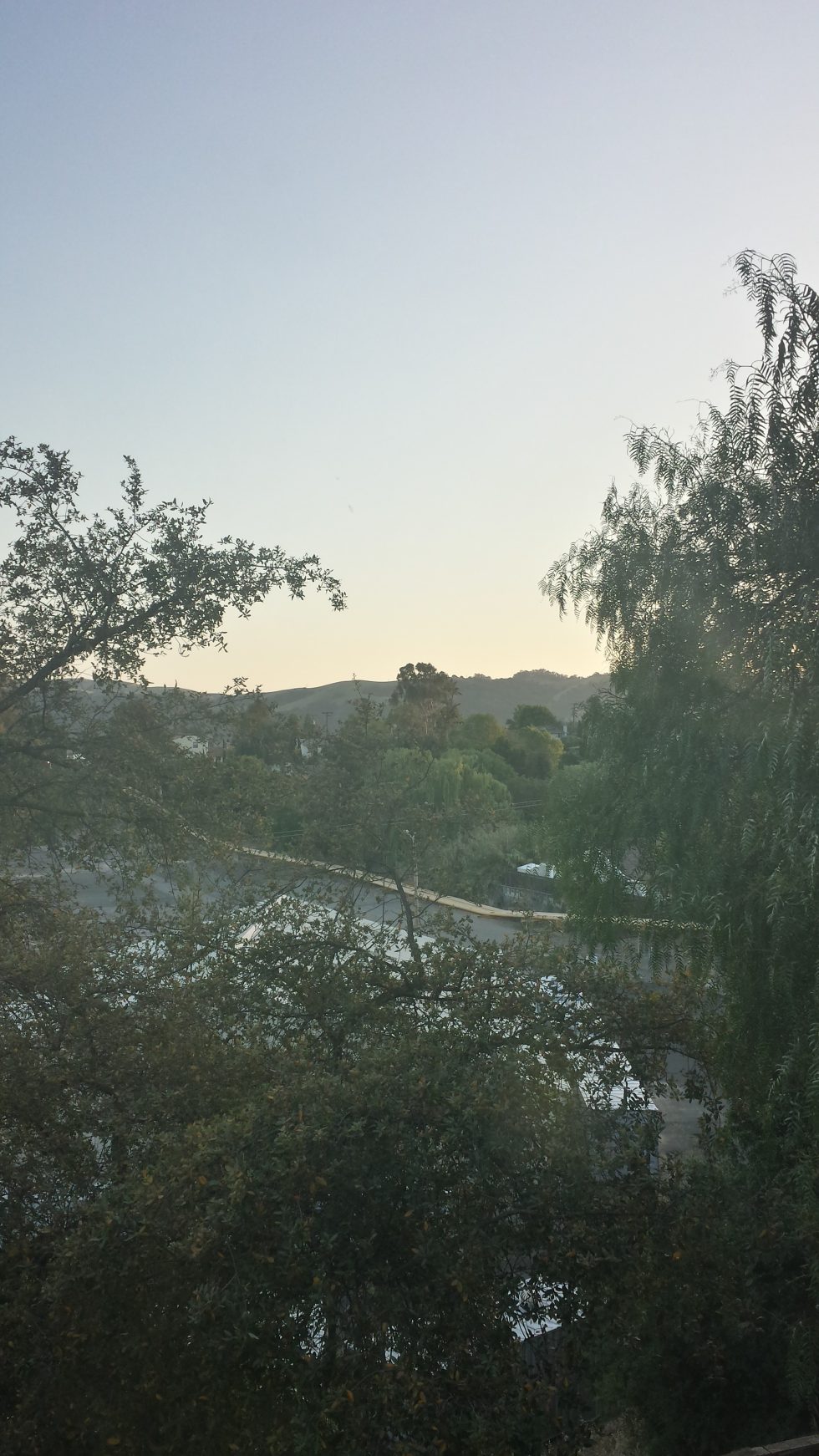 Samsung Galaxy S 4: The empire strikes back with a faster, sleeker ...