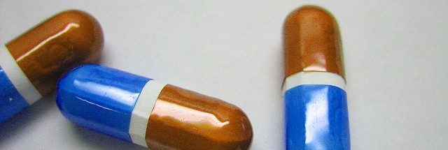 Weird Science turns to drugs to ease the pain of surrealist films | Ars ...