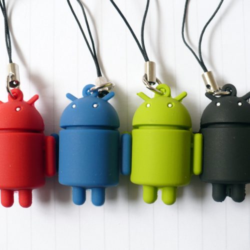 Tag: roundups - Ars Technica