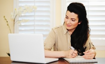 Testing students during video lectures improves learning | Ars Technica