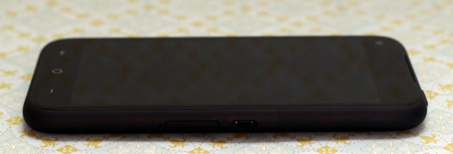 HTC First review: Don’t call it the Facebook phone - Ars Technica