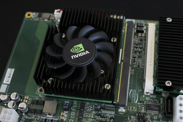 The PC inside your phone: A guide to the system-on-a-chip - Ars Technica