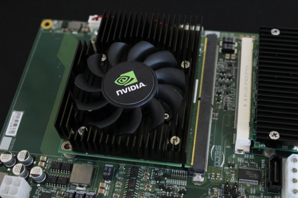 The PC inside your phone: A guide to the system-on-a-chip - Ars Technica