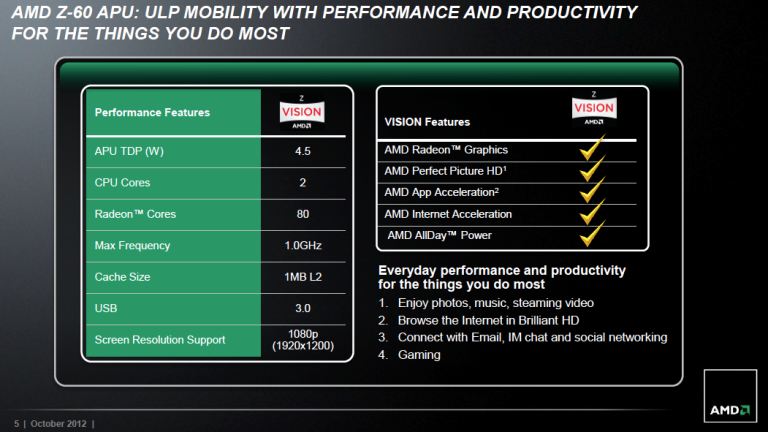 The PC inside your phone: A guide to the system-on-a-chip - Ars Technica