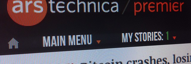 Ars Premier: What can we do to make it better? | Ars Technica