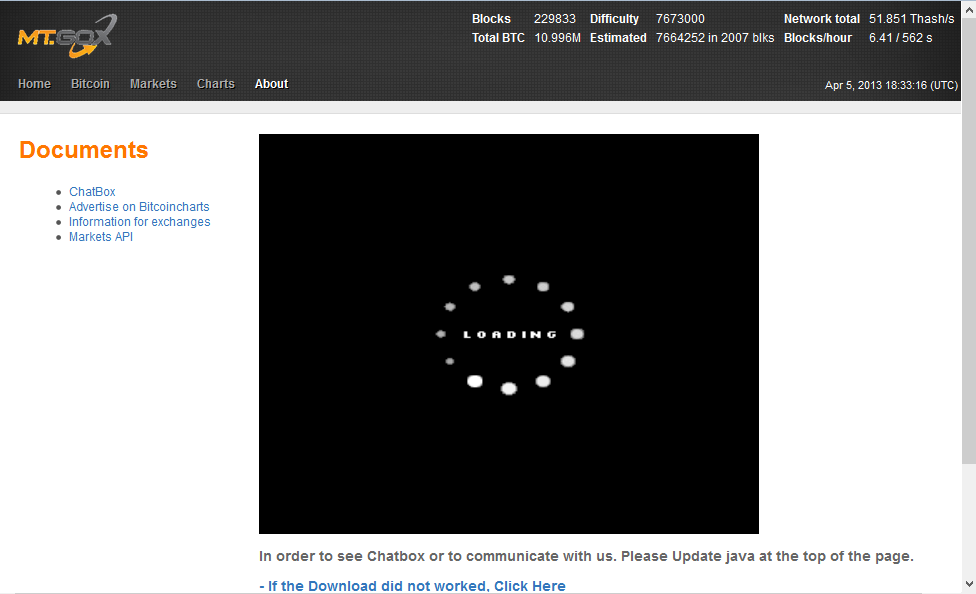 Hide your kids, hide your BTC: Bitcoin-stealing malware emerges - Ars ...