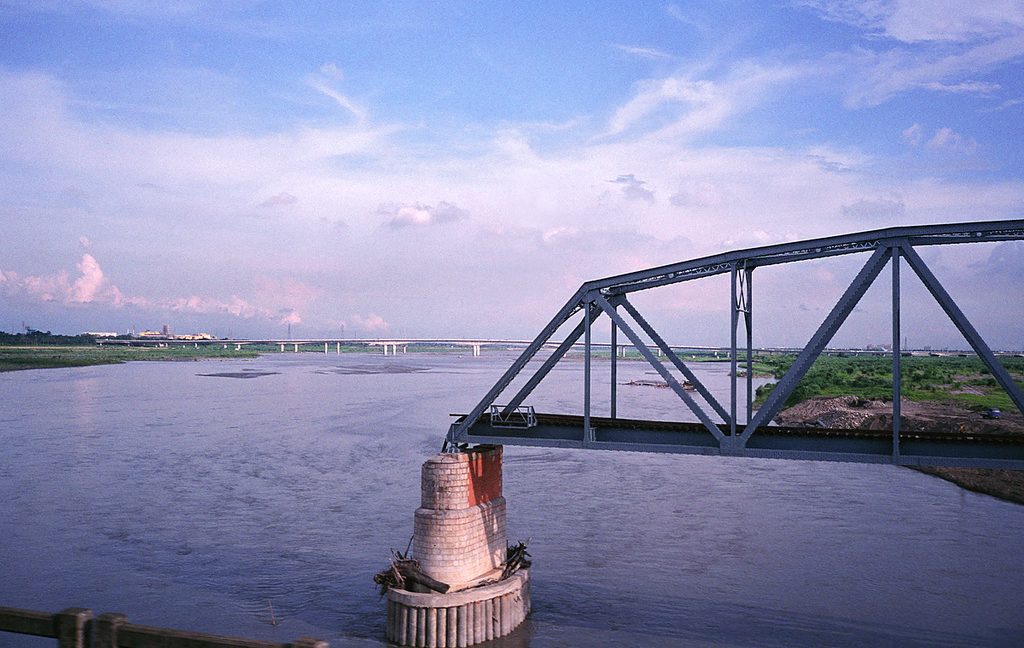 Tor calls for help as its supply of bridges falters - Ars Technica