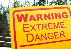 Warnings of world-wide worm attacks are the real deal, new exploit ...