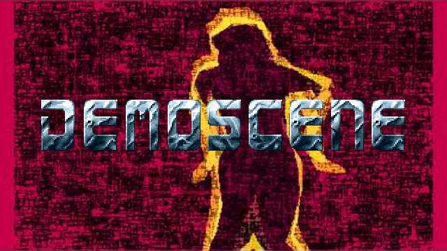 A history of the Amiga, part 8: The demo scene - Ars Technica