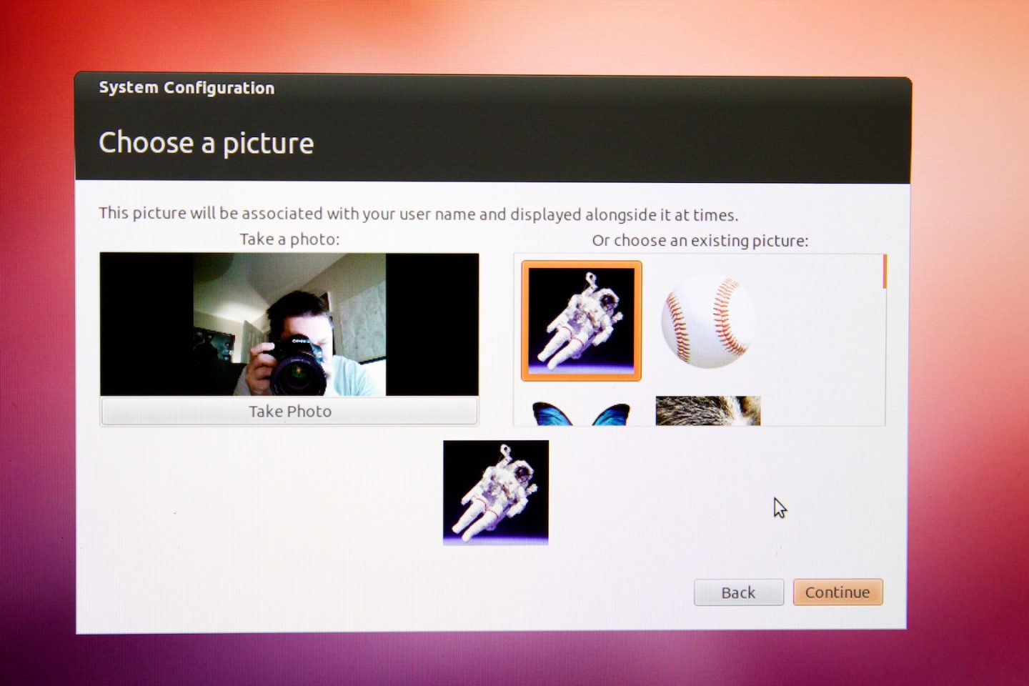 It just works: Dell XPS 13 Developer Edition Linux Ultrabook review ...
