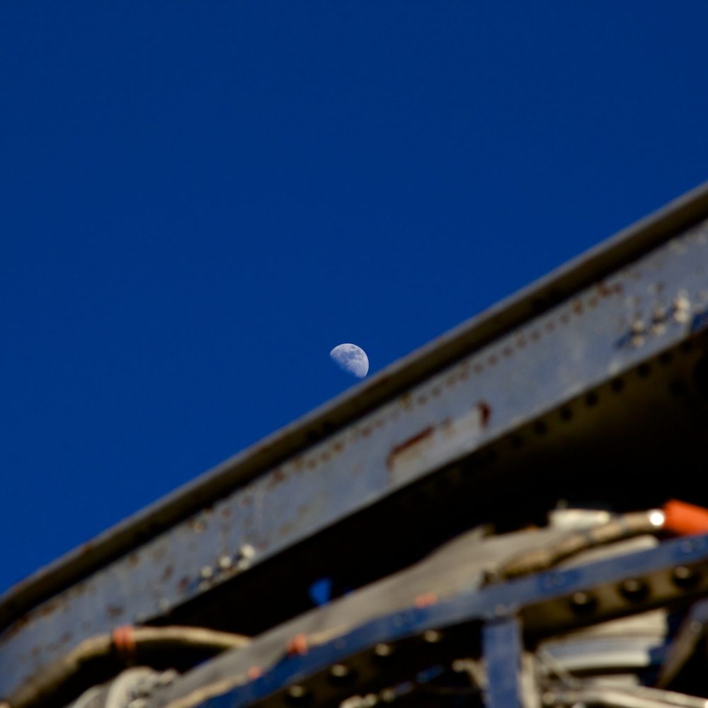 Tag: huntsville - Ars Technica