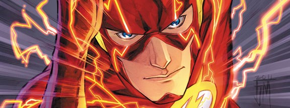 Want 12TB of flash memory for your server rack? $331,000, please | Ars ...