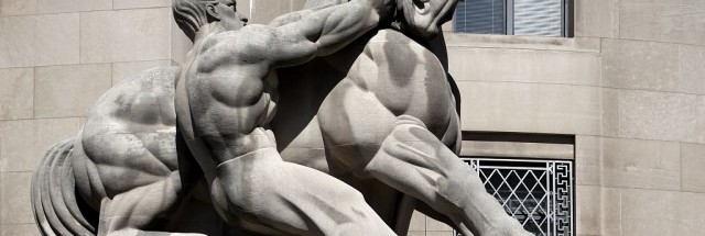 FTC sues 1-800 Contacts for attacking competitors’ search ads | Ars ...