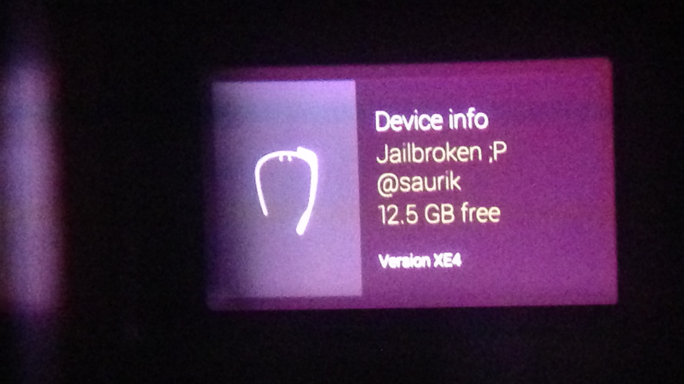 Google releases Glass source code, declares platform open to hackers ...