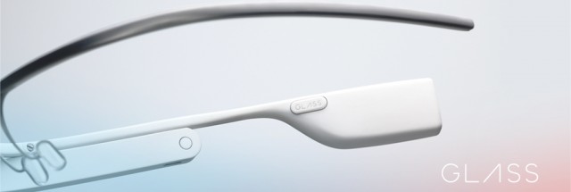 Google Glass specs: 16GB SSD, “full-day” battery, and no 3rd-party ads ...