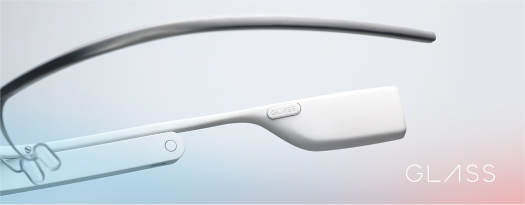 Google Glass specs: 16GB SSD, “full-day” battery, and no 3rd-party ads ...