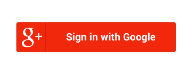 What happens in apps ends up in search with Google+ Sign-in - Ars Technica