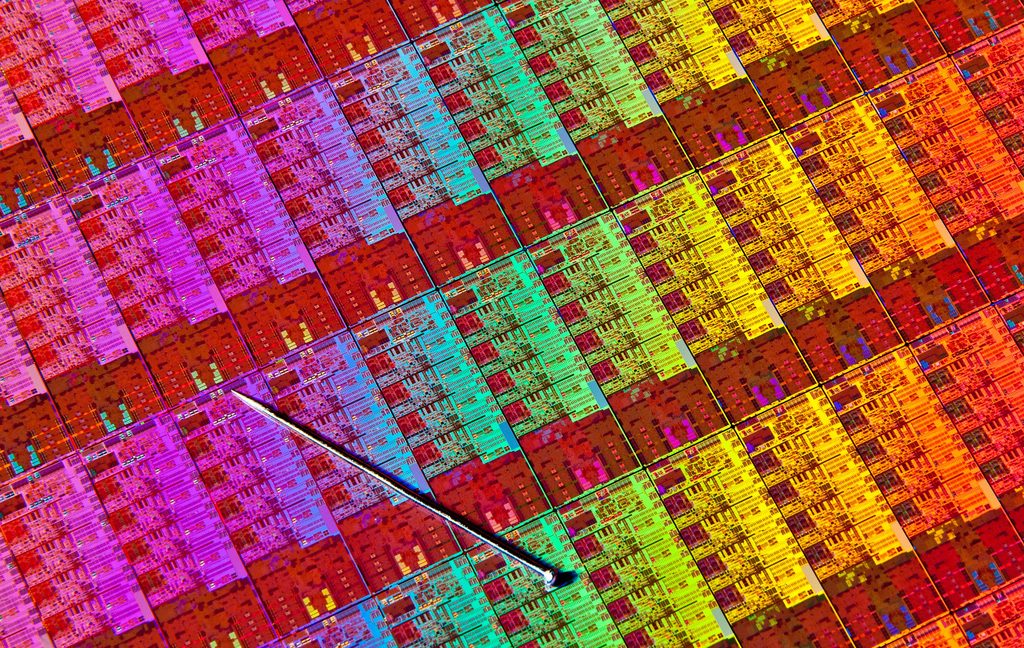 Intel’s high-performance, low-power secret: the Haswell SoC - Ars Technica