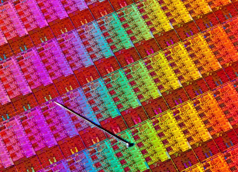 Intel’s high-performance, low-power secret: the Haswell SoC - Ars Technica