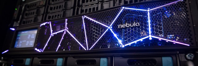 NASA’s ex-CTO built a cloud in a box and he wants you to buy it | Ars ...