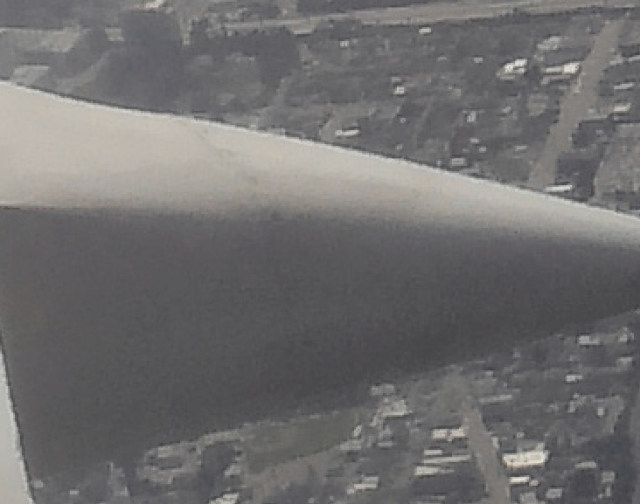 Intel Core i9-7960X review: It beats Threadripper, but for a price ...