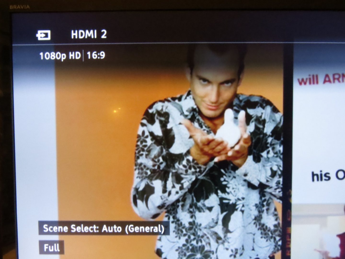 AirPlaying music and video from iPad to Raspberry Pi—it’s as easy as ...