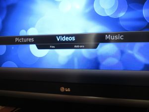 AirPlaying music and video from iPad to Raspberry Pi—it’s as easy as ...