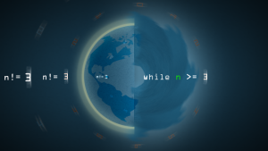 Recursion or while loops: Which is better? - Ars Technica